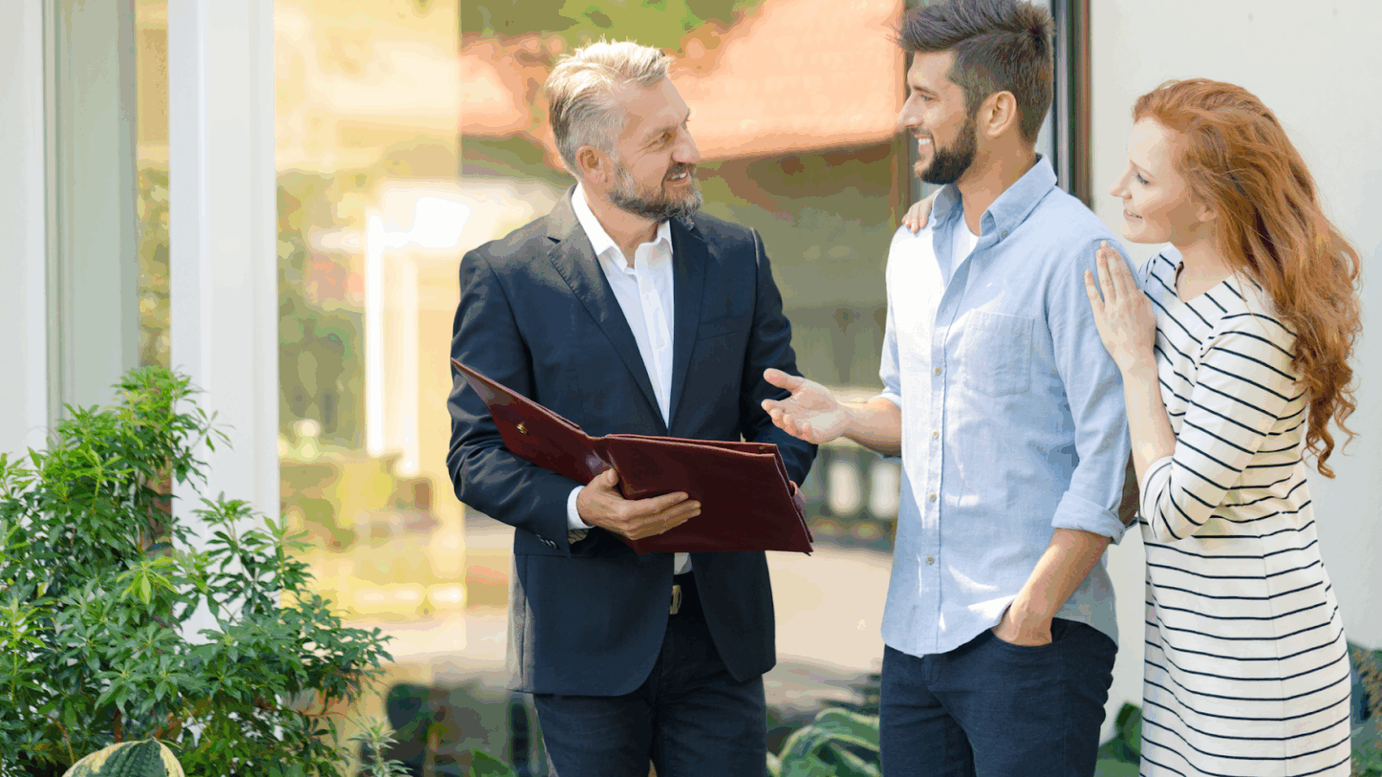 Real Estate Taxes vs Property Taxes Explained Clearly